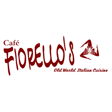 Menu for Fiorello Cafe in West Chester, PA | Sirved