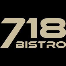 Menu for 718 Bistro in Brooklyn, NY | Sirved