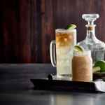 Saltgrass Steak House menu in Corpus Christi, Texas, USA