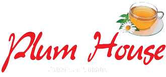 Menu for Plum House Restaurant in Monroe, NY | Sirved