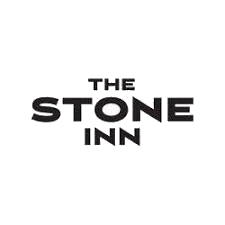 Menu for The Stone Inn in Chisago City, MN | Sirved