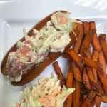 NyKo's Restaurant on Scalp menu in Johnstown, Pennsylvania, USA