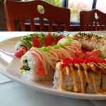 NyKo's Restaurant on Scalp menu in Johnstown, Pennsylvania, USA