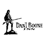 Menu for Dan'l Boone Inn in Boone, NC | Sirved