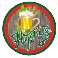 Menu for Hitchy's Tavern & Grille in Saegertown, PA | Sirved