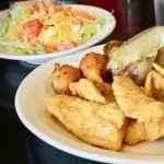 Homeside Restaurant - Cloverdale Rd. menu in Florence, Alabama, USA