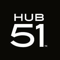 Menu for Hub 51 in Chicago, IL | Sirved
