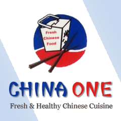 Menu for China One in Fontana, CA | Sirved