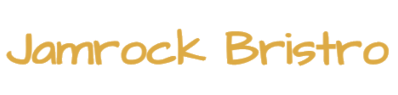 Menu for Jamrock Bristro in Brooklyn, NY | Sirved