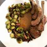 Juniper Dining Co. menu in Paris, Ontario, Canada