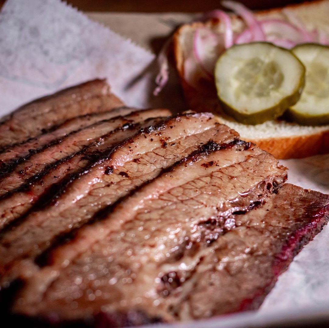 COLT Grill BBQ & Spirits Prescott menus in Prescott, Arizona, United States