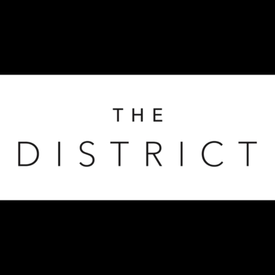 Menu for The District Coffee House in Boise, ID | Sirved