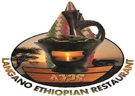 Langano Ethiopian Restaurant menu in Silver Spring, Maryland, USA