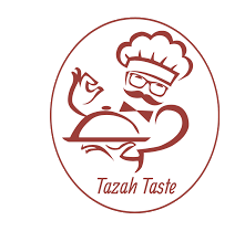 Menu for Tazah Taste in Brampton, ON | Sirved