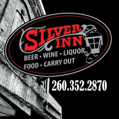 Silver Inn Menu - Silver Lake, Indiana | Sirved