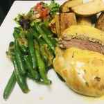 Bushmill Tavern menu in Abingdon, Maryland, USA