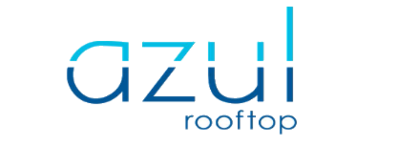 Menu for Azul Rooftop in Austin, TX | Sirved