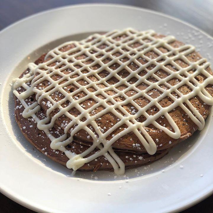 Travelers Inn Restaurant menus in Alexandria, Minnesota, United States