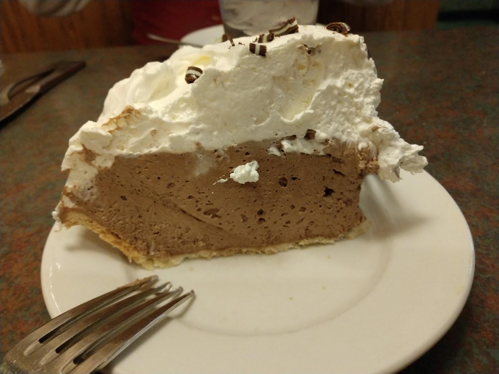 Travelers Inn Restaurant menus in Alexandria, Minnesota, United States