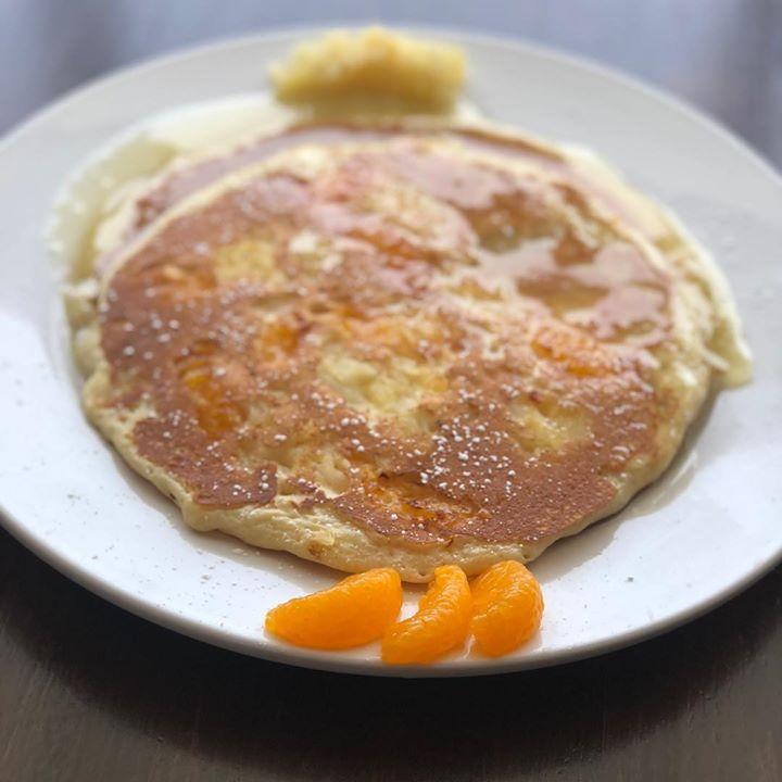 Travelers Inn Restaurant menus in Alexandria, Minnesota, United States