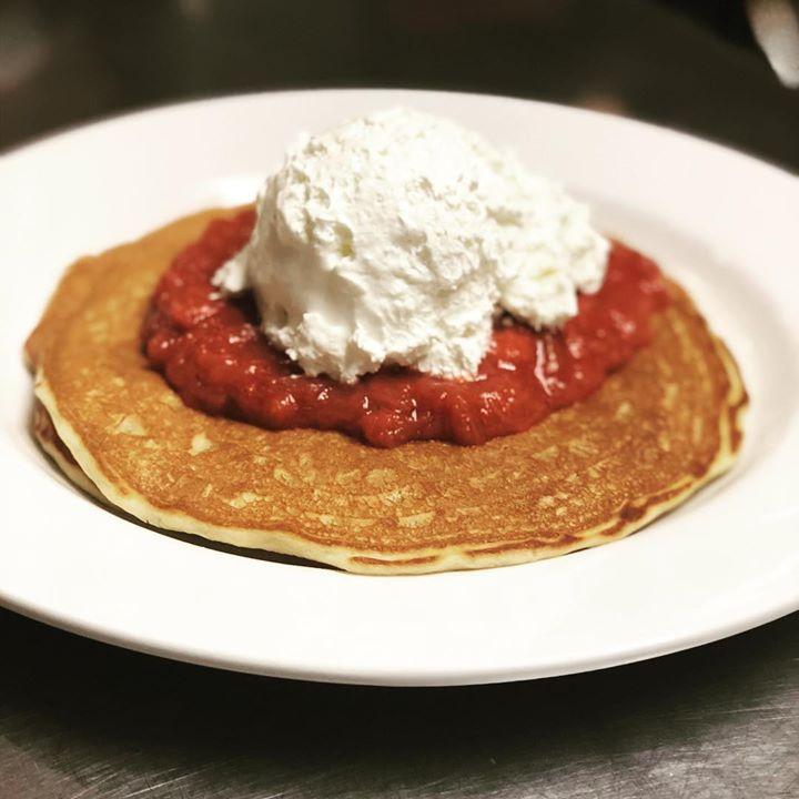 Travelers Inn Restaurant menus in Alexandria, Minnesota, United States