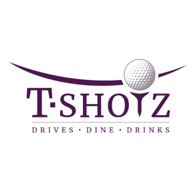 Menu for T-Shotz in Kansas City, MO | Sirved