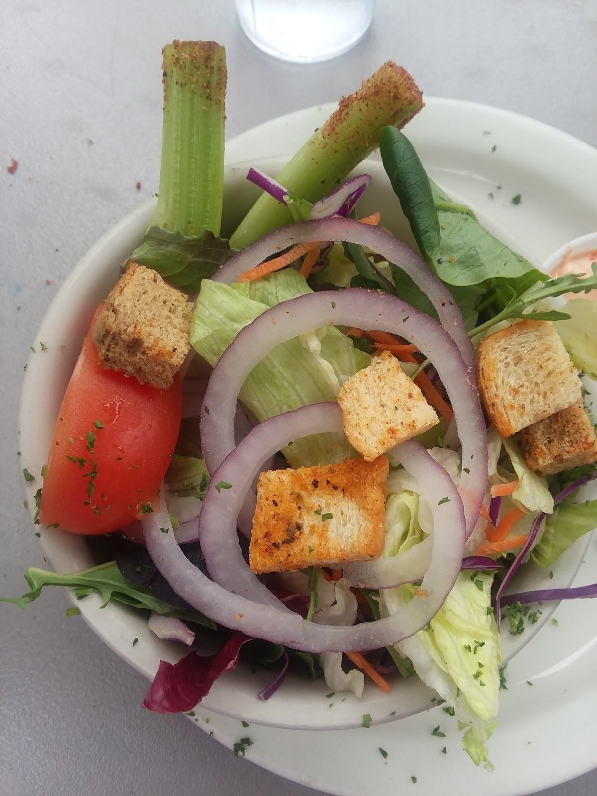 Photos for Ranch House BBQ & Steakhouse in Olympia, WA | Sirved