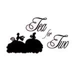 Menu for Tea for Two in Houston, TX | Sirved