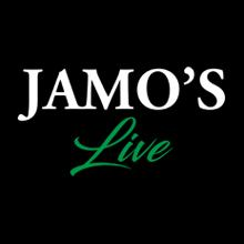 Menu for Jamo's Live in Mokena, IL | Sirved
