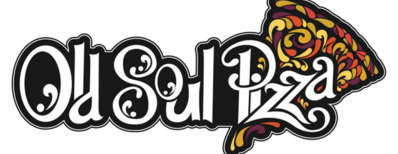 Menu for Old Soul Pizza in Roseburg, OR | Sirved