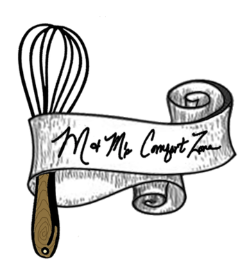 Menu for M&M’s Comfort Zone in Atlanta, GA | Sirved