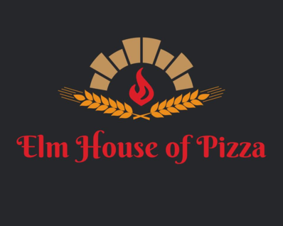 Menu for Elm House Of Pizza in Manchester, NH | Sirved