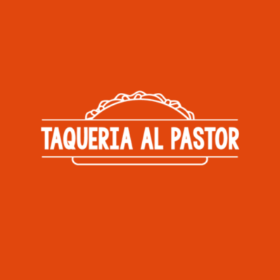 Menu for Taqueria Al Pastor in Brooklyn, NY | Sirved