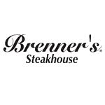 Menu for Brenner's Steakhouse - Houston, TX | Sirved