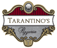 Menu for Silver Slipper Sports Bar & Casino in Missoula, MT | Sirved