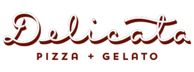 Menu for Delicata Pizza & Gelato in St Paul, MN | Sirved