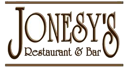 Menu for Jonesy's Restaurant + Lounge in East Saint Paul, MB | Sirved