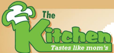 Menu for The Kitchen in Lake Charles, LA | Sirved