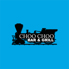 Menu for Choo Choo Bar & Grill in Omaha, NE | Sirved