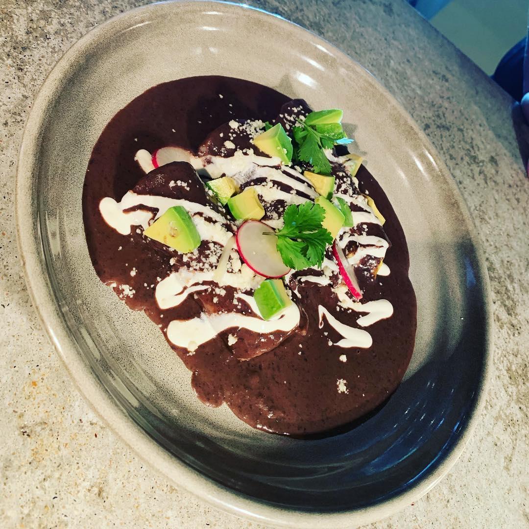 Provecho Latin Provisions menu in Crown Point, Indiana, USA