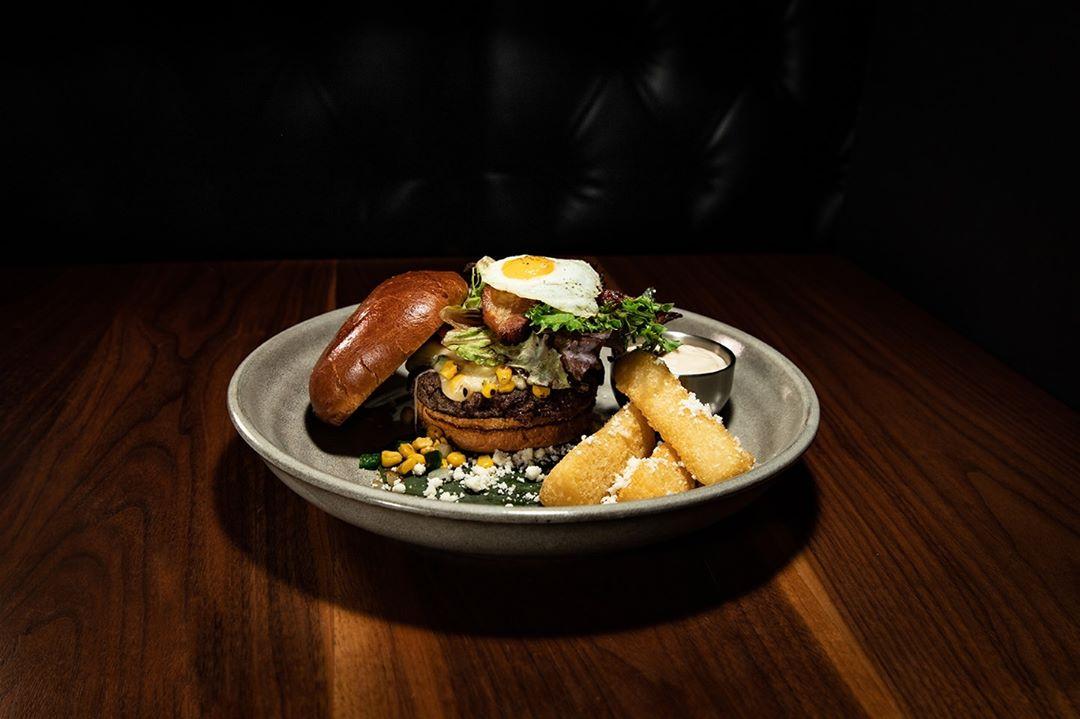 Provecho Latin Provisions menu in Crown Point, Indiana, USA