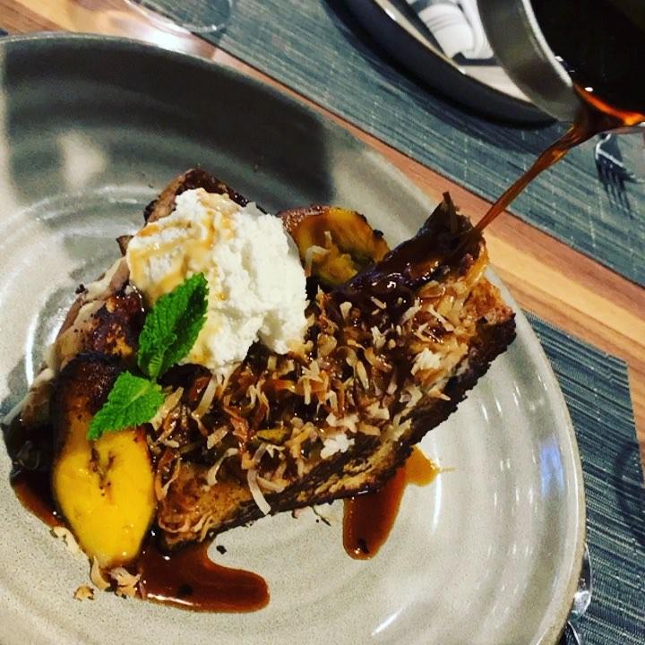 Provecho Latin Provisions menu in Crown Point, Indiana, USA