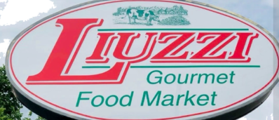 Menu for Liuzzi Gourmet Food Market in North Haven, CT | Sirved