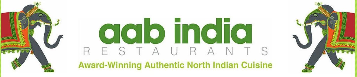 Menu for Khaab Indian Kitchen & Bar in Bexley, OH | Sirved