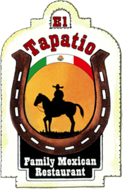 Best Mexican Restaurants in Rowley, Massachusetts - March, 2025 | Sirved