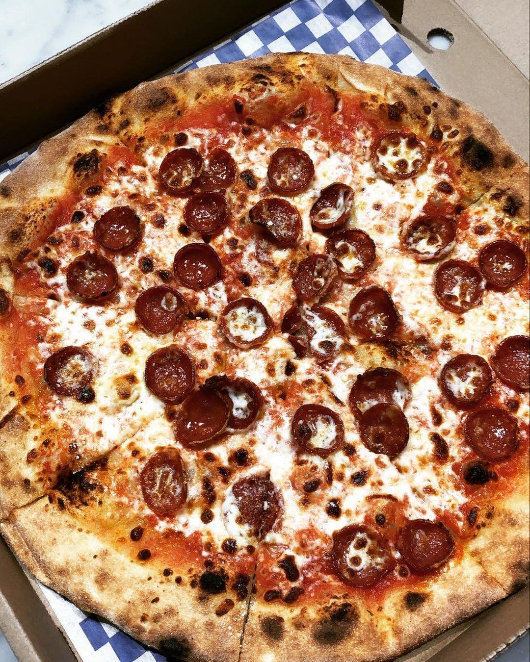 Simply Italian Bakery (SIB) menu in Hamilton, Ontario, Canada