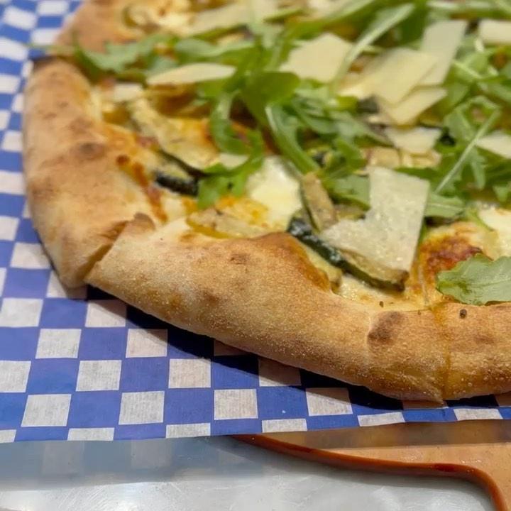 Simply Italian Bakery (SIB) menu in Hamilton, Ontario, Canada