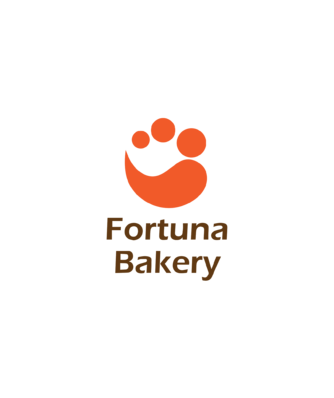 Menu for Fortuna Bakery & Cafe in Orlando, FL | Sirved