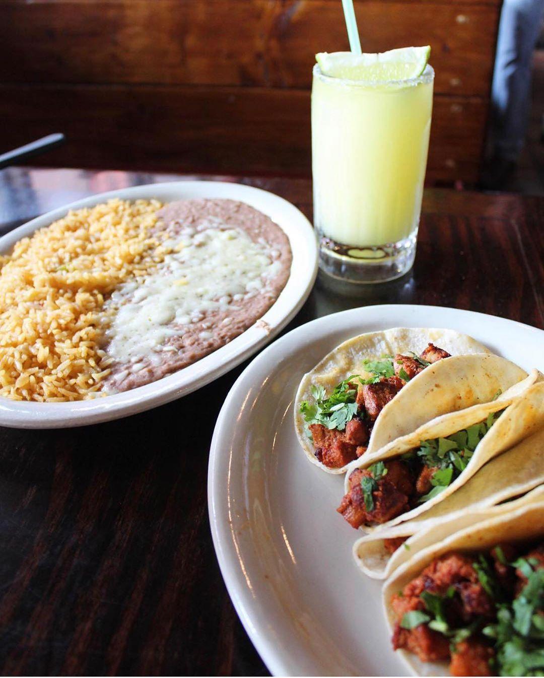 Papito's Mexican Grill menu in Madison, Mississippi, USA