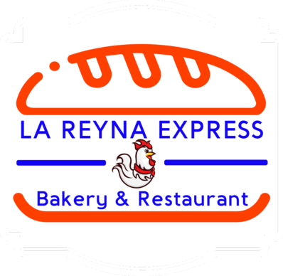 Menu for La Reyna Bakery in Fitchburg, MA | Sirved